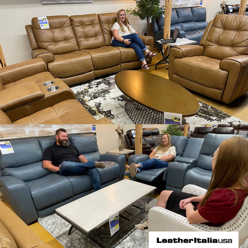 Furniture and Mattress Stores in Early TX and Stephenville Texas